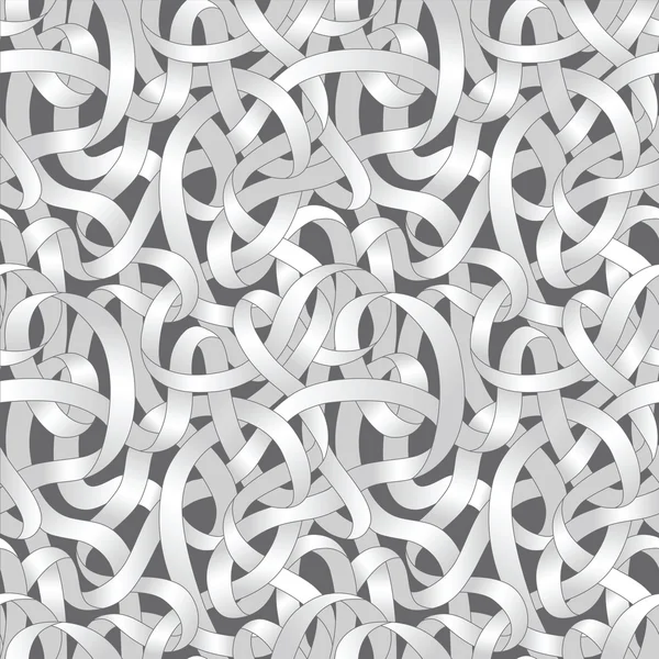 Entanglement Stock Vectors, Royalty Free Entanglement Illustrations ...