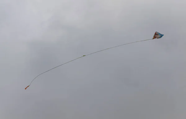 Qatar kite festival 2024 Stock Photos, Royalty Free Qatar kite festival ...