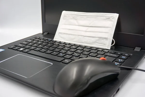 Computer face Images - Search Images on Everypixel