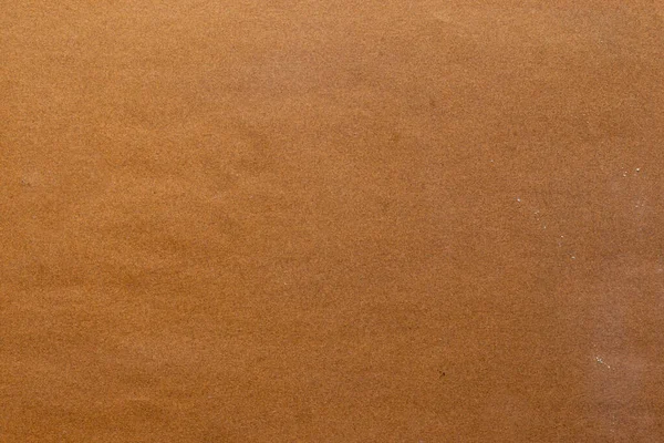 Vintage folder Stock Photos, Royalty Free Vintage folder Images ...