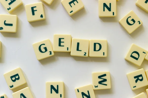 Fondo de palabras Stock Photos, Royalty Free Fondo de palabras Images ...