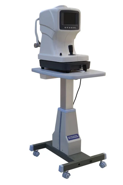 Tonometer table Stock Photos, Royalty Free Tonometer table Images ...