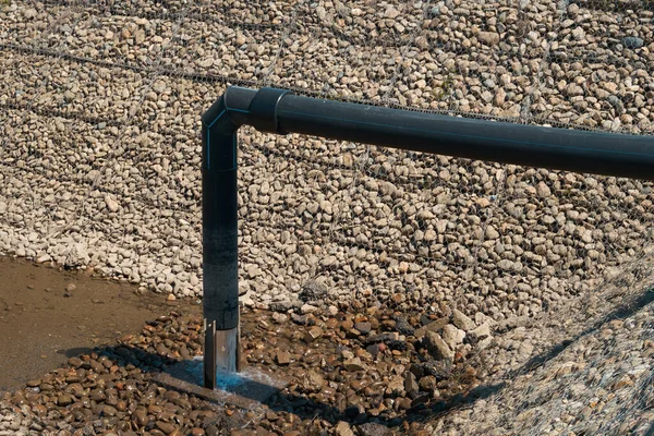 Riser water pipe Stock Photos, Royalty Free Riser water pipe Images ...