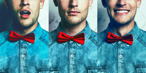 Different emotions Stock Photos, Royalty Free Different emotions Images ...