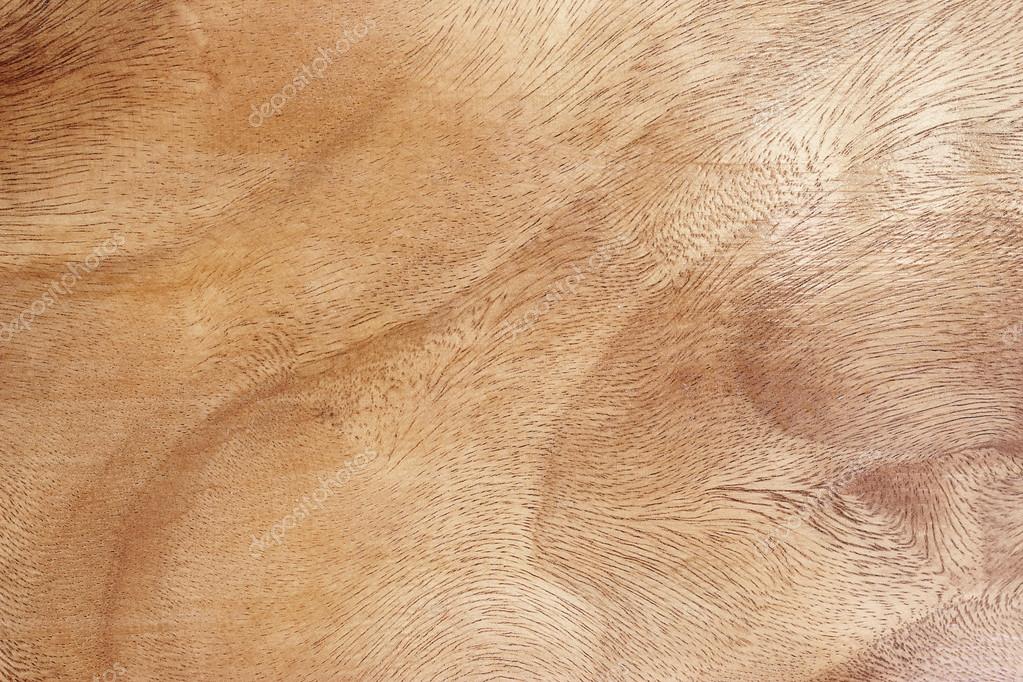 Burr wood texture background Stock Photo by ©ipopba 122720894