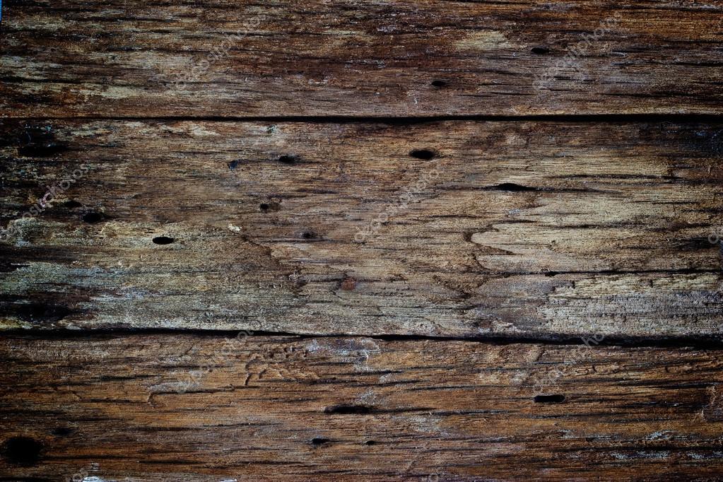 Reparación De Madera Podrida De Elmer