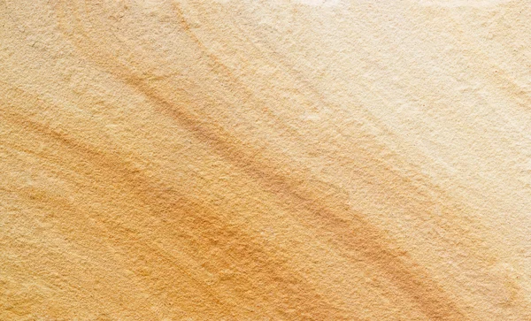Sandstone texture Stock Photos, Royalty Free Sandstone texture Images ...