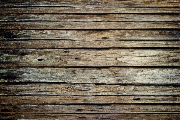 Old wood texture for background Stock Photo by ©ipopba 55133641