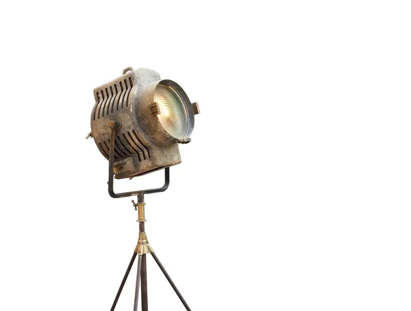 Movie lighting Stock Photos, Royalty Free Movie lighting Images ...