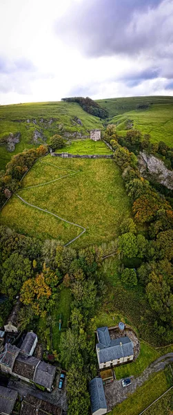 Castelo de peveril Stock Photos, Royalty Free Castelo de peveril Images ...