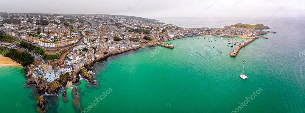 Ives Stock Photos, Royalty Free Ives Images | Depositphotos®