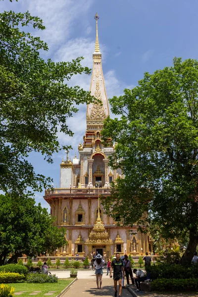 Temple admissions Stock Photos, Royalty Free Temple admissions Images ...