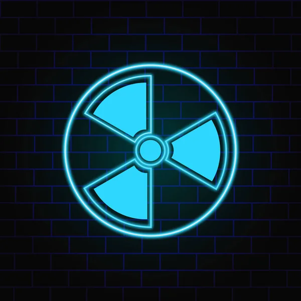 放射性標識 Imágenes Vectoriales, Gráfico Vectorial de 放射性標識 | Depositphotos