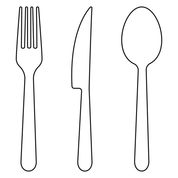100,000 Utensils for chemistry lesson Vector Images | Depositphotos