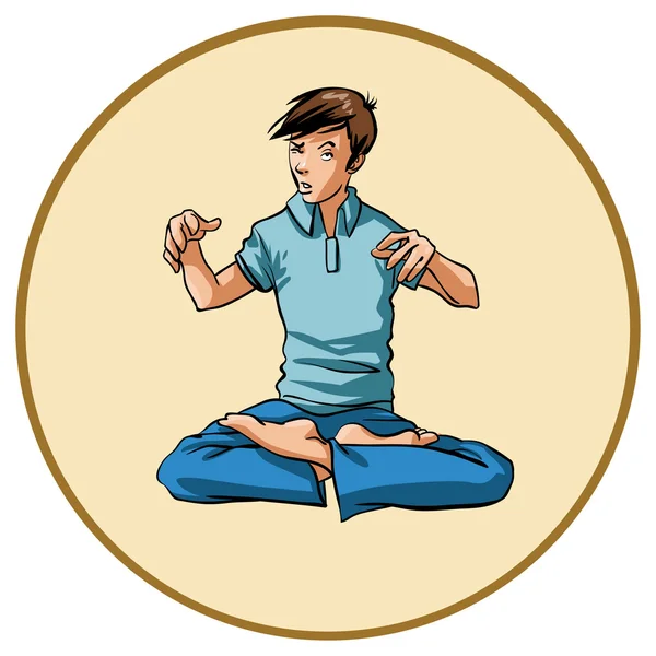 208 Intense image Vector Images, Intense image Illustrations ...