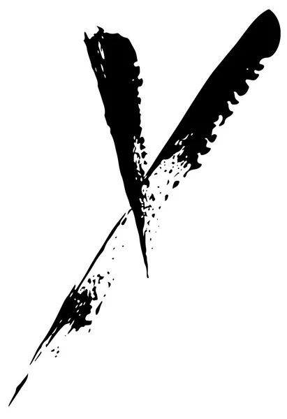 506 Handwritten x Vector Images - Free & Royalty-free Handwritten x ...