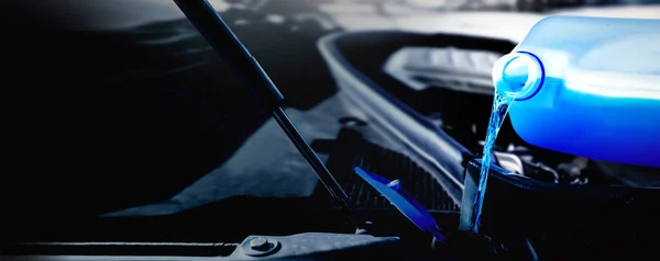 Blue car driving Stock Photos, Royalty Free Blue car driving Images ...