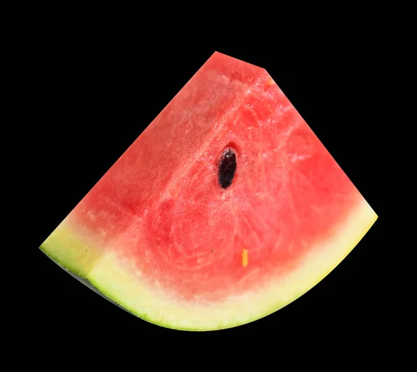 Watermelon laptop Stock Photos, Royalty Free Watermelon laptop Images ...