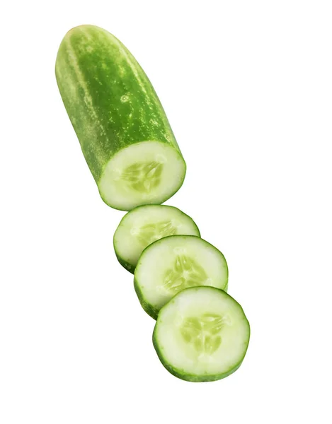 Komkommers png images libres de droit, photos de Komkommers png ...