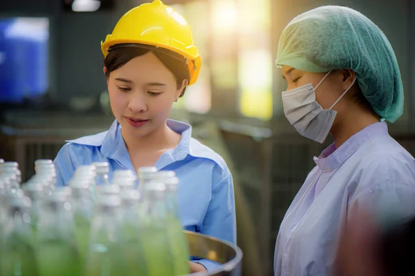 Quality control manager Images - Search Images on Everypixel