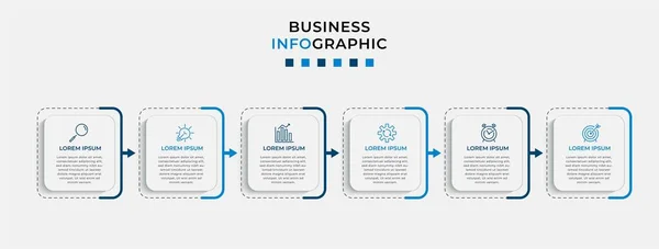 19,804,532 Information flow Vector Images | Depositphotos