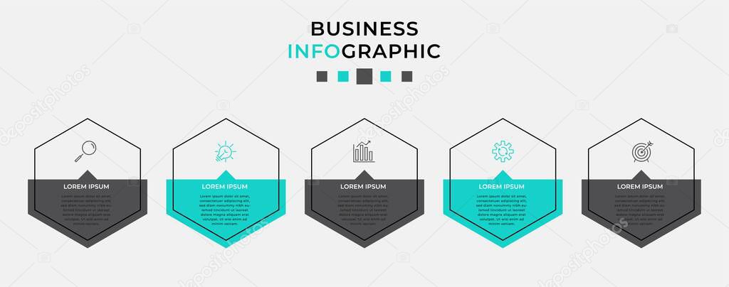Marketing background powerpoint Stock Photos, Royalty Free Marketing ...