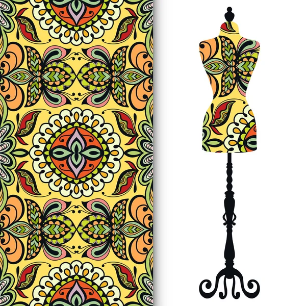 Dummy Vector Art Stock Images | Depositphotos