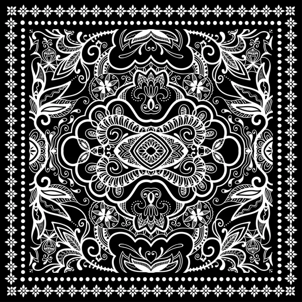 Paliacate imágenes de stock de arte vectorial | Depositphotos