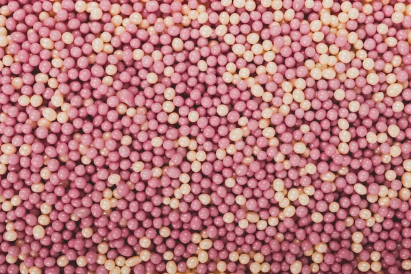 Pollen balls Stock Photos, Royalty Free Pollen balls Images | Depositphotos