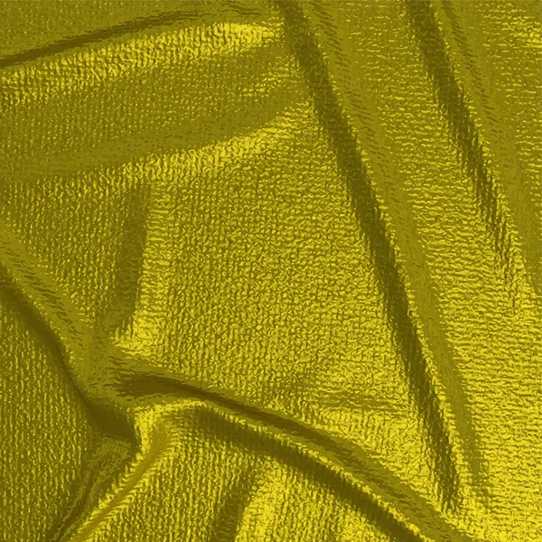 20,616,579 Techno gold Vector Images | Depositphotos