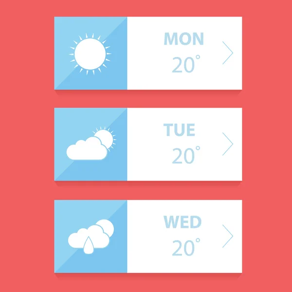 1,567 Weather pointer Vector Images | Depositphotos