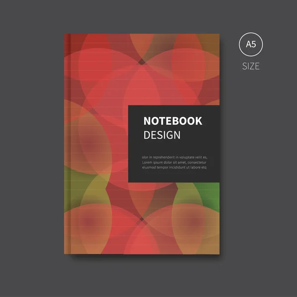 A5 Vector Art Stock Images | Depositphotos