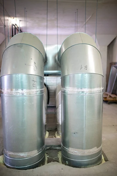 Circulation system Images - Search Images on Everypixel