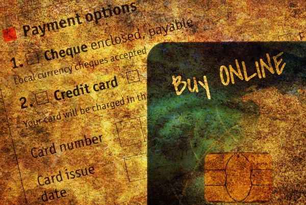 Spanish wanted poster | Wanted poster — Stock Photo © vospalej #2145370