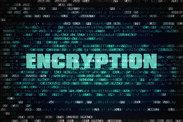 Encode and decrypt Stock Photos & Royalty-Free Images | Depositphotos