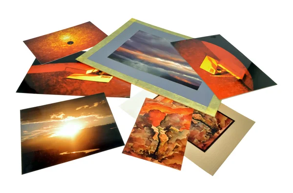 Druki metalowe Stock Photos, Royalty Free Druki metalowe Images ...