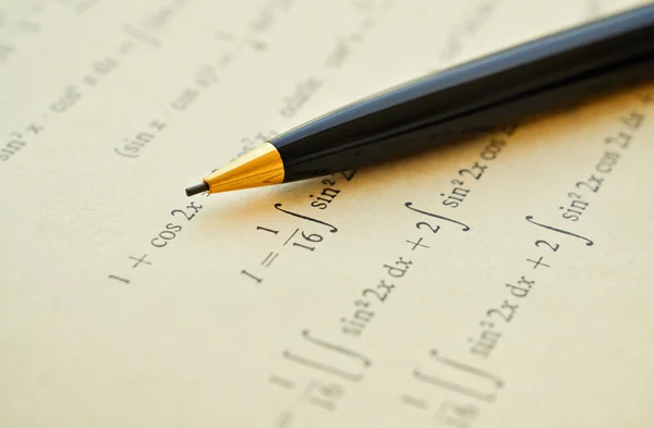 Learning math Stock Photos, Royalty Free Learning math Images ...