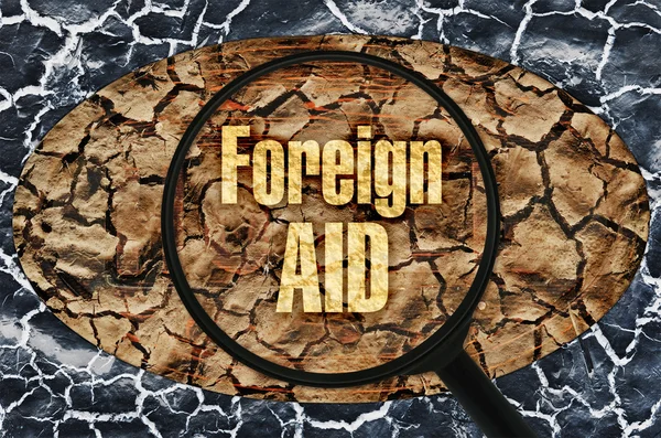 Foreign aid Stock Photos, Royalty Free Foreign aid Images | Depositphotos