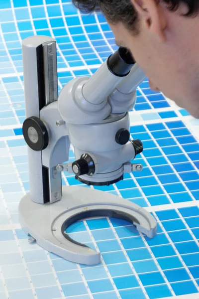 Cyan test print Stock Photos, Royalty Free Cyan test print Images ...