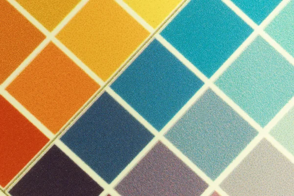 Cyan test print Stock Photos, Royalty Free Cyan test print Images ...