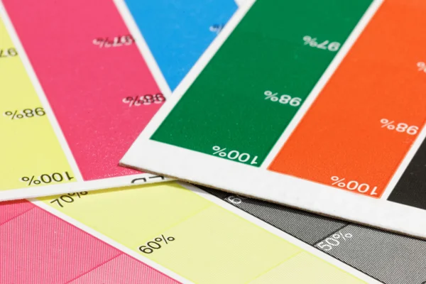 Cyan test print Pictures, Cyan test print Stock Photos & Images ...