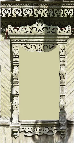 Cartes en relief 3d Stock Photos, Royalty Free Cartes en relief 3d ...