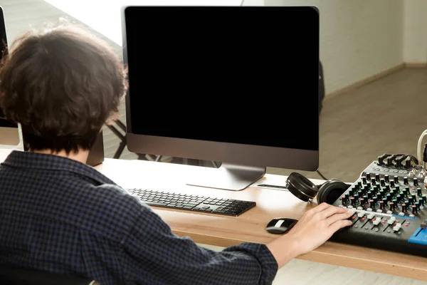 Computer guy Images - Search Images on Everypixel