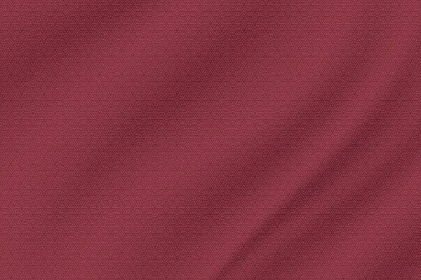 100,000 Mesh jersey texture Vector Images | Depositphotos