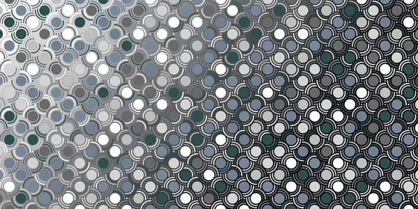 Brushed metal texture vektörler | Brushed metal texture vektör çizimler ...