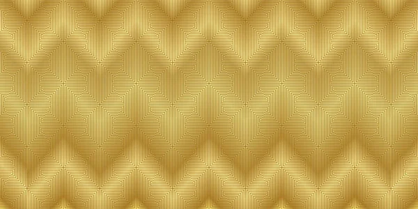 11,103,245 Gold quilted background Vector Images | Depositphotos