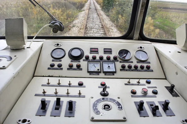 Train controls Stock Photos, Royalty Free Train controls Images ...
