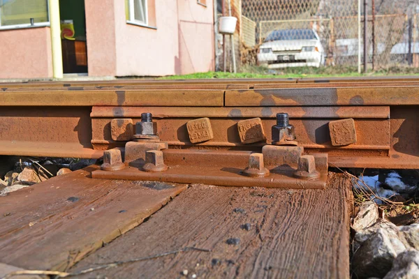 Splints Stock Photos, Royalty Free Splints Images | Depositphotos®