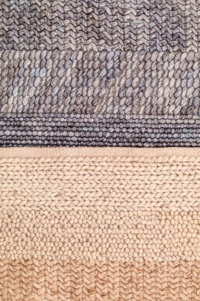 Knitting wool texture - Stock Image - Everypixel