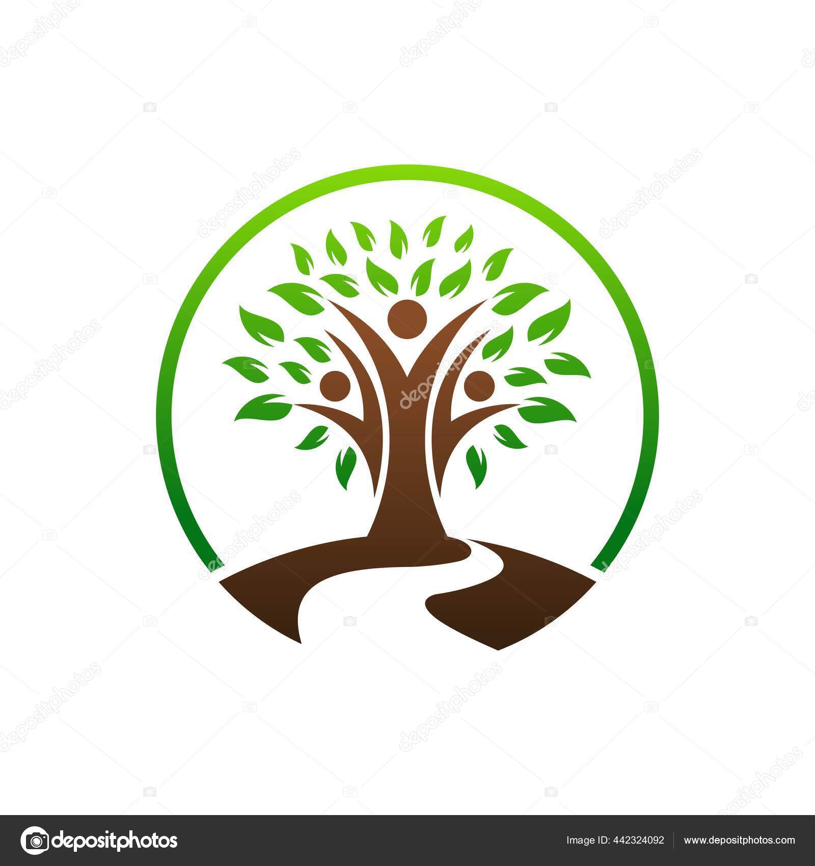 Education Charity Logos